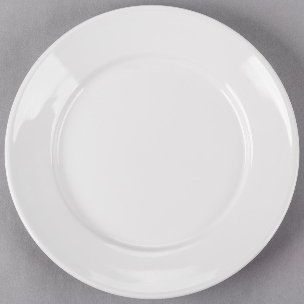 Tabletop | Dinnerware, Flatware, Glassware